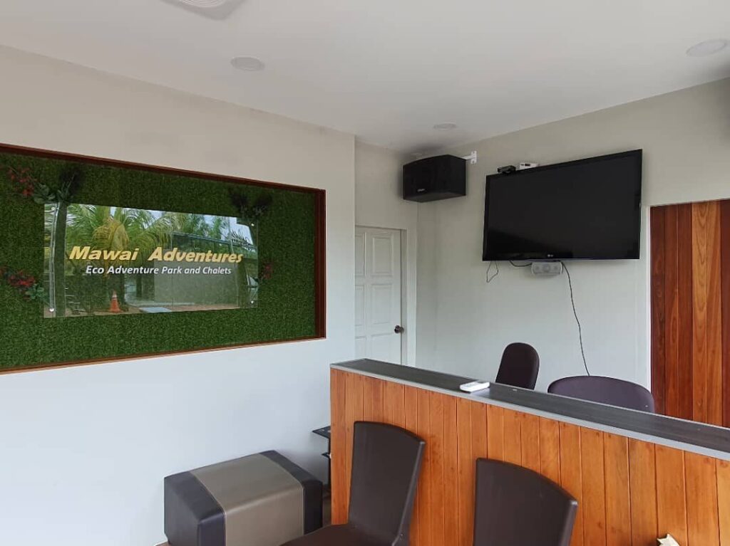 Gallery – Mawai Adventures